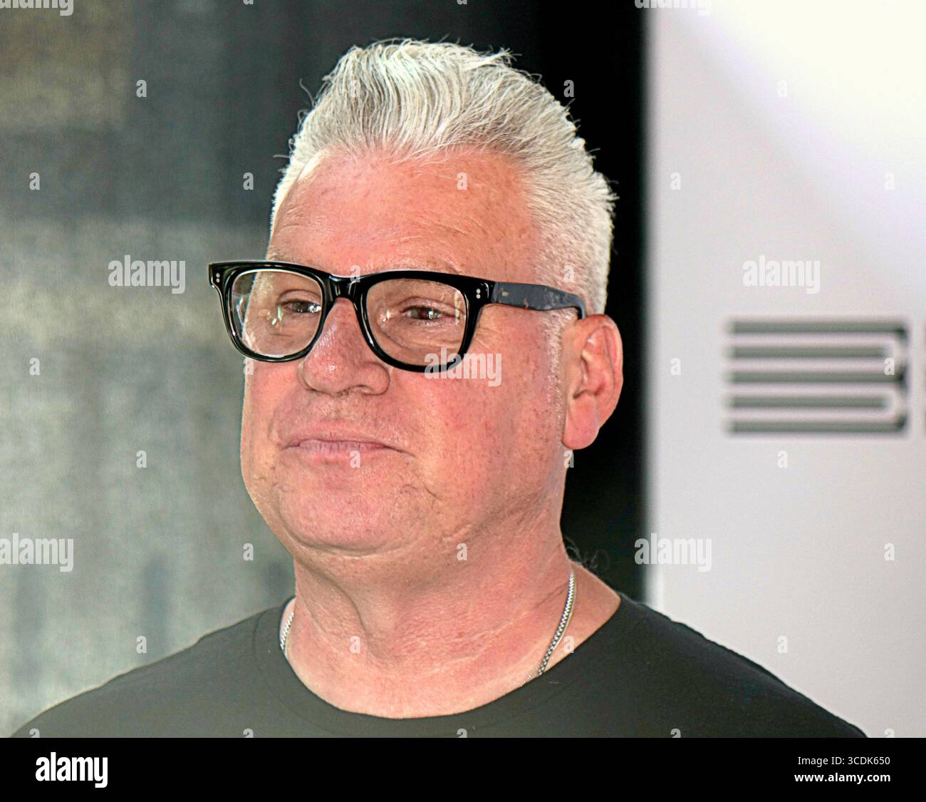 Mark kermode book hi-res stock photography and images - Alamy