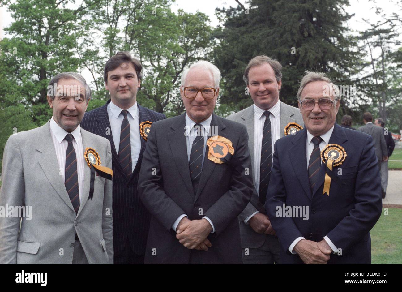 Sir Jack Hayward takes over Wolverhampton Wanderers with his directors ...