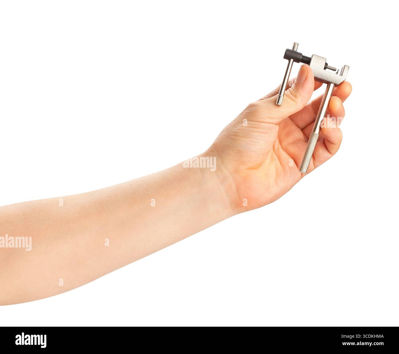 Hand in hand bike hi-res stock photography and images - Alamy