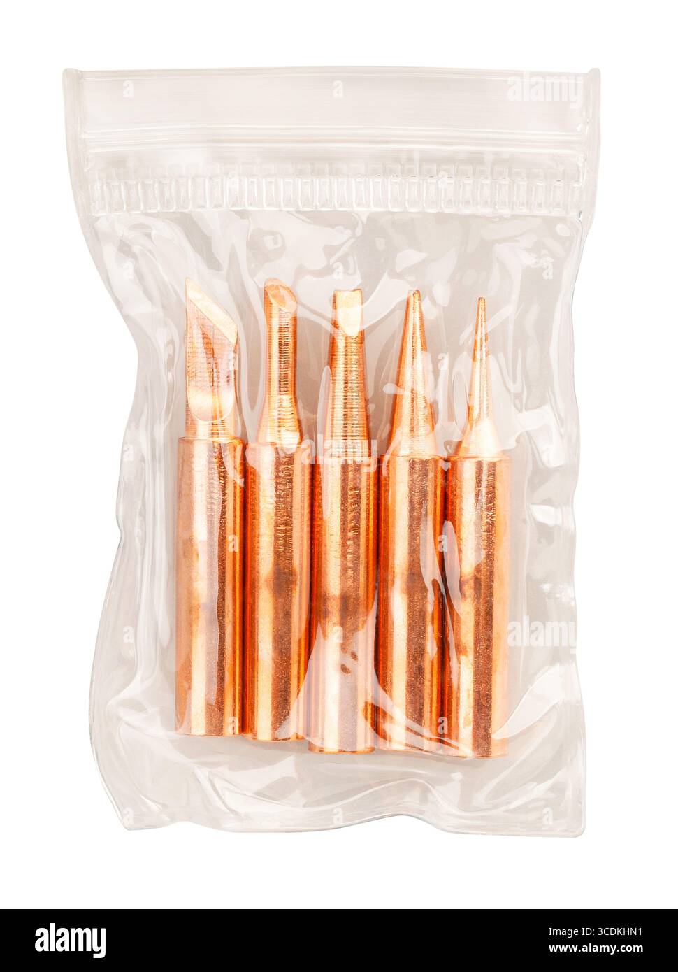 Iron copper Cut Out Stock Images & Pictures - Alamy