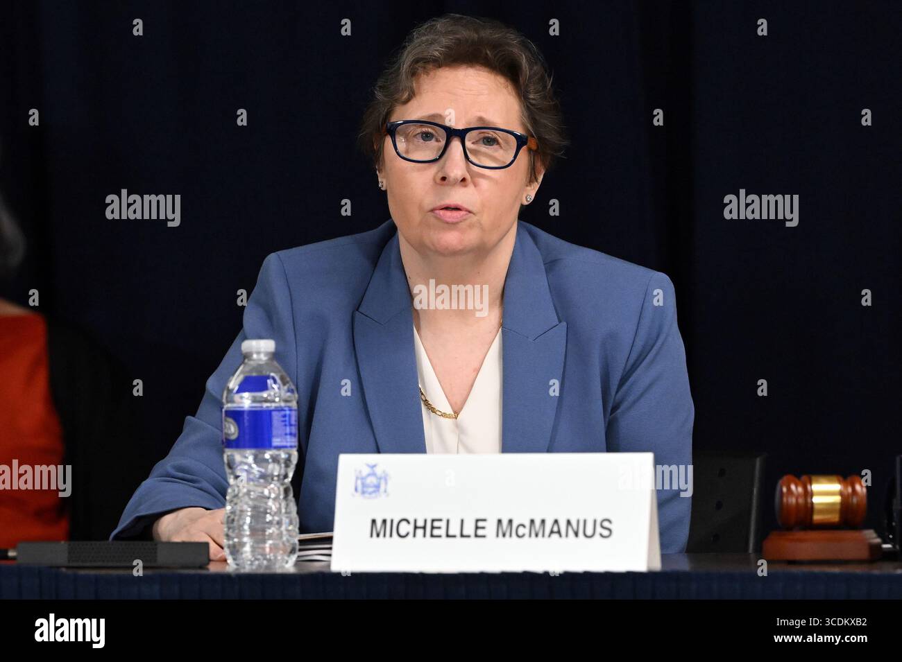 Fiscal 2026 hi-res stock photography and images - Alamy