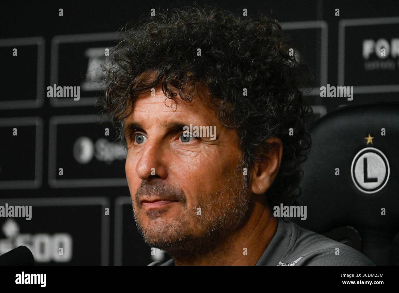 Aek larnaka hi-res stock photography and images - Alamy