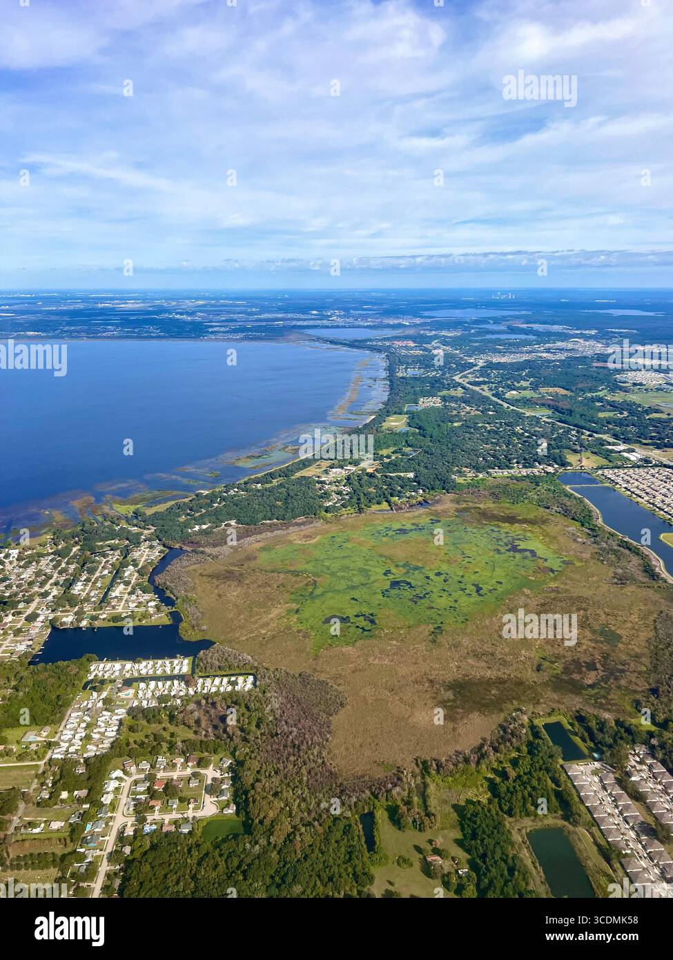 Eastern coastal plain hi-res stock photography and images - Alamy