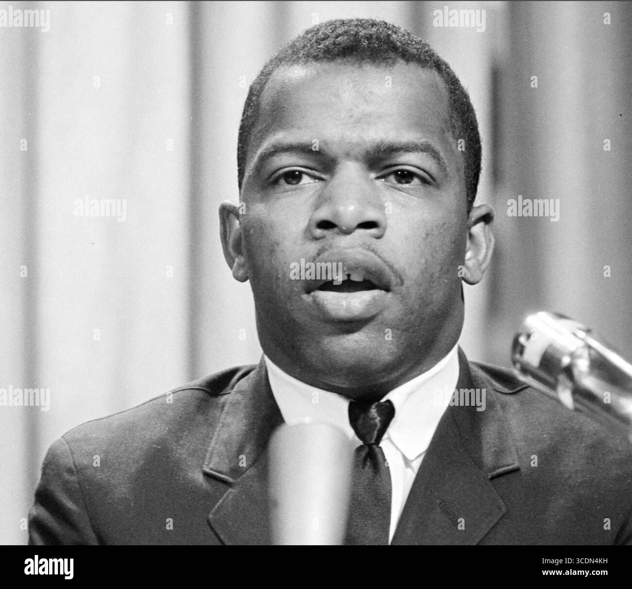 Civil society meeting Black and White Stock Photos & Images - Alamy