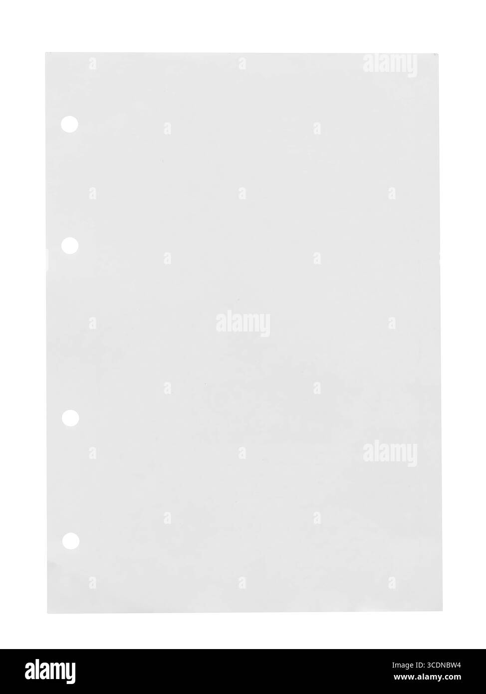 Background texture school stationery Black and White Stock Photos ...