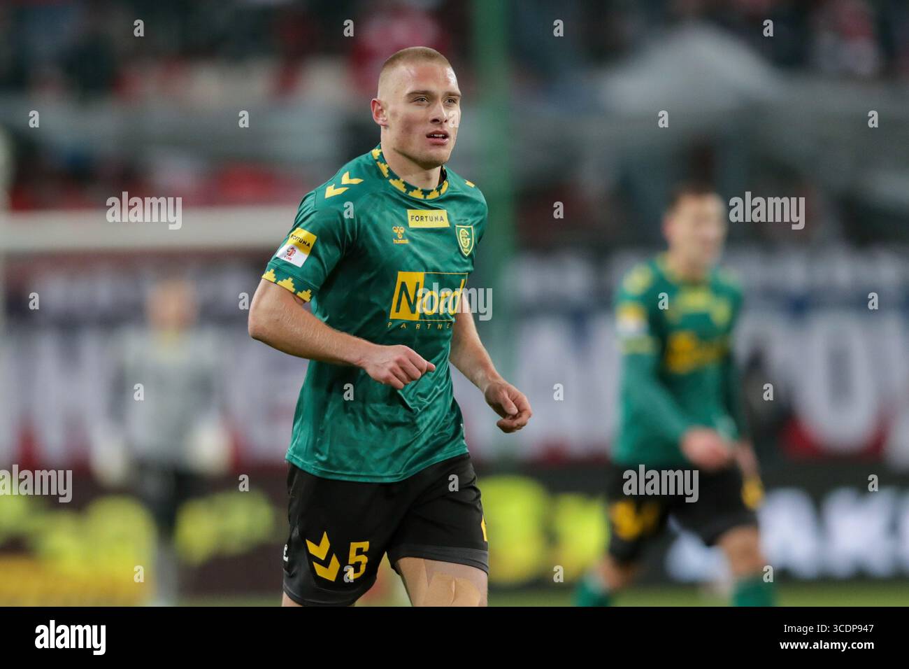 Oskar repka hi-res stock photography and images - Alamy