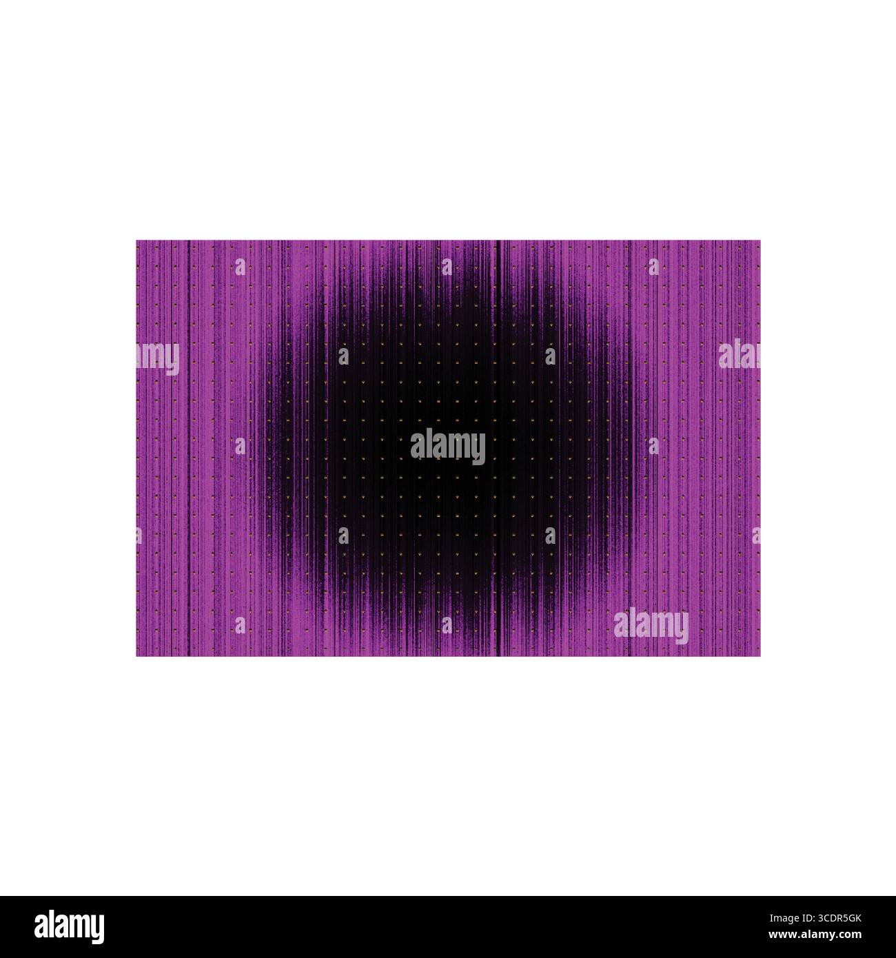 Bright colorful vertical image Stock Vector Images - Alamy
