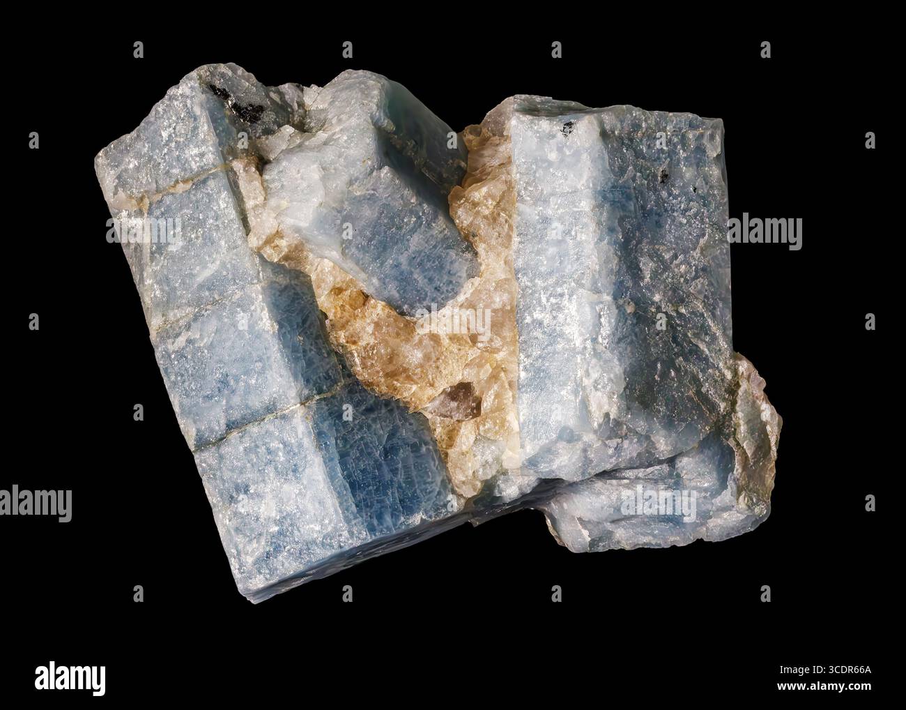 Mirage lode mine hi-res stock photography and images - Alamy