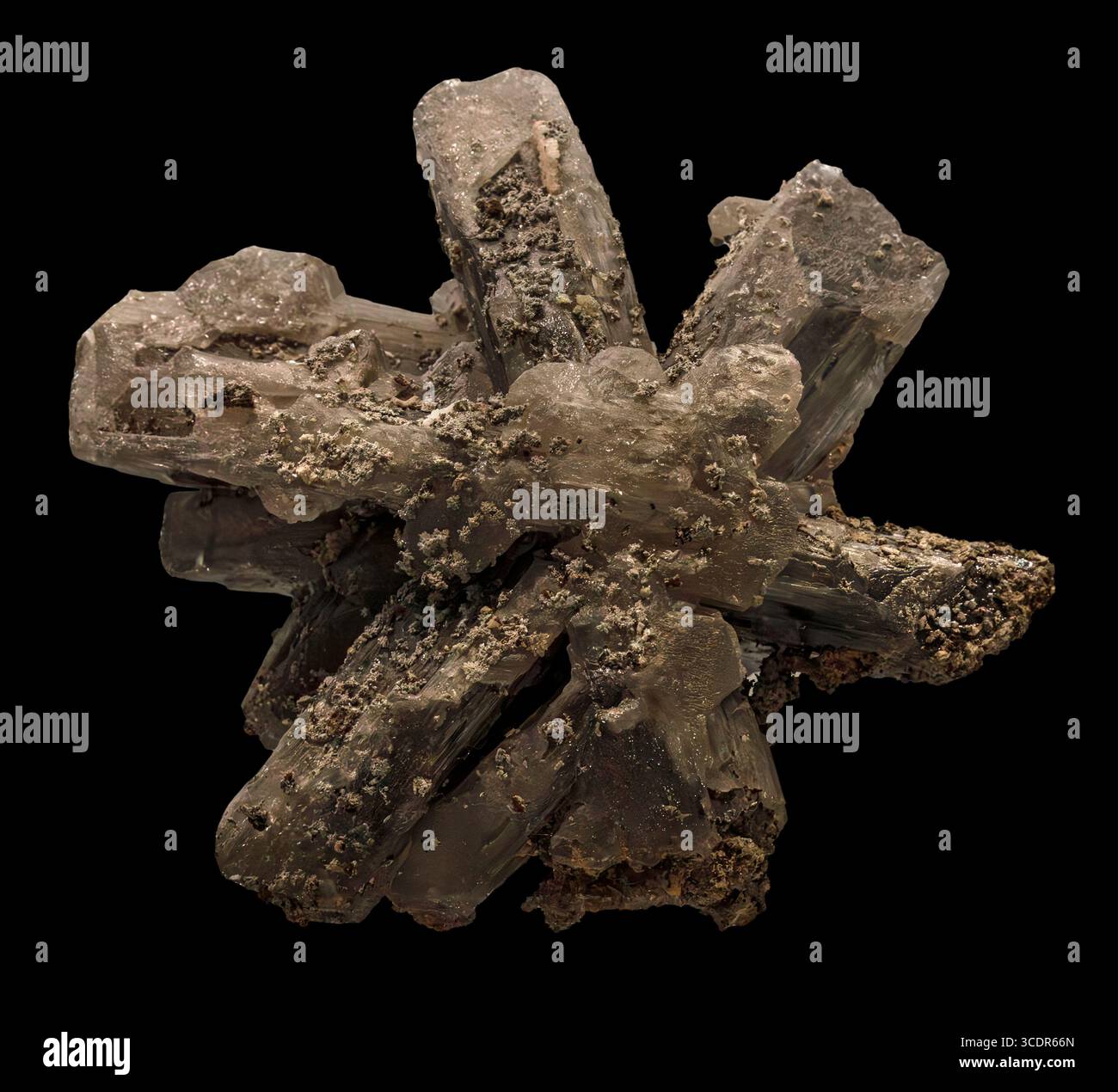 Otavi bergland hi-res stock photography and images - Alamy