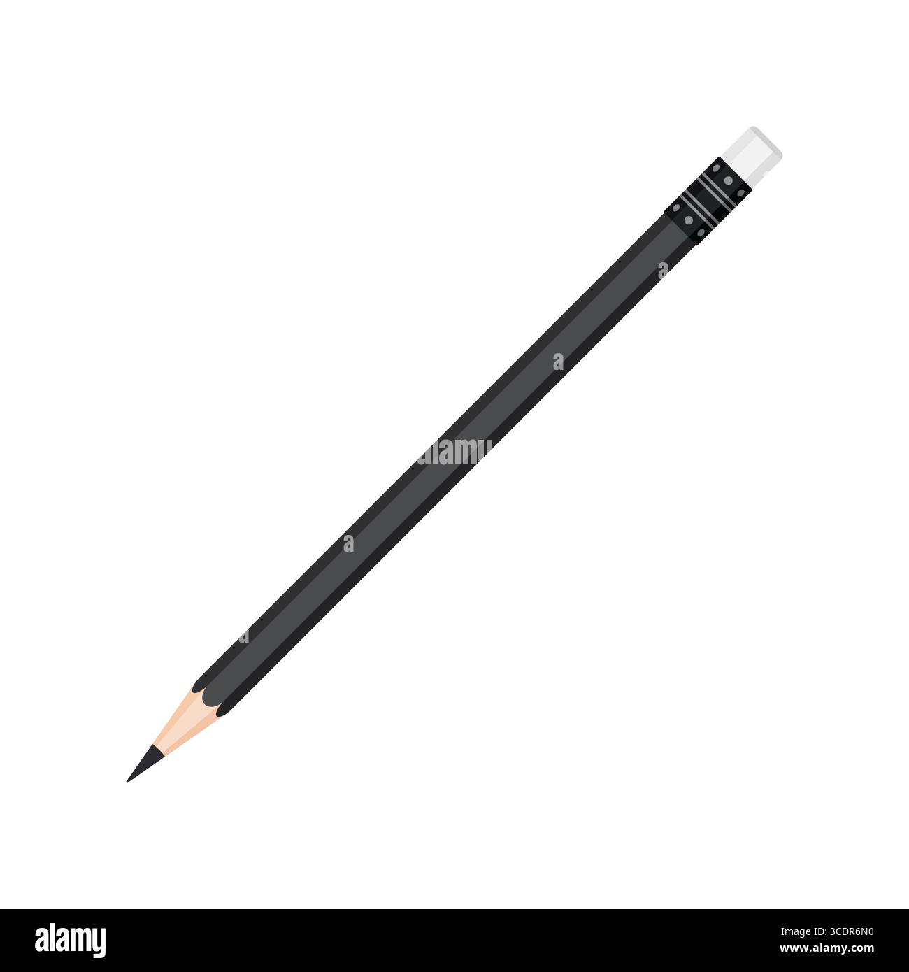 Learning to lead Stock Vector Images - Alamy