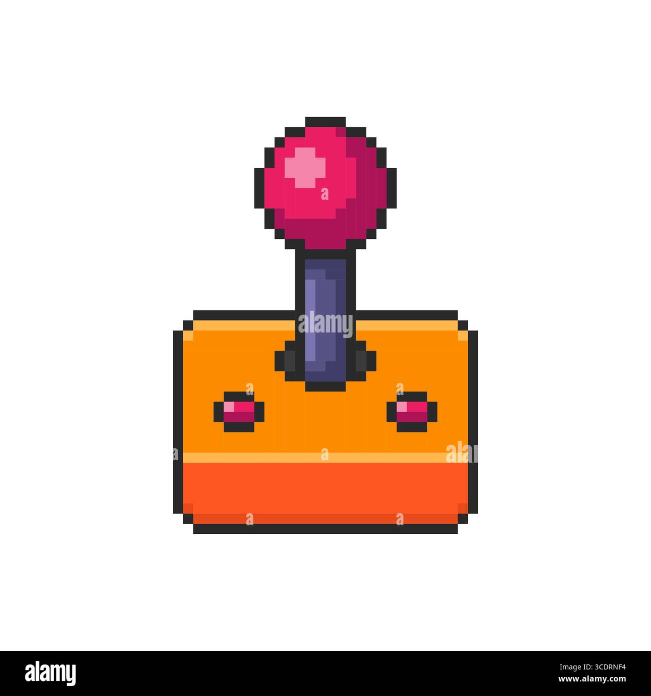 Modern classic design online Cut Out Stock Images & Pictures - Alamy