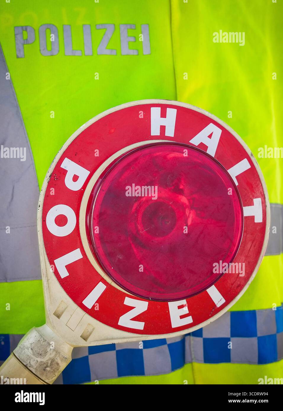 13.08.2025, Eggelsberg, AUT, Unterwegs in Oberösterreich, Symbolbild ...