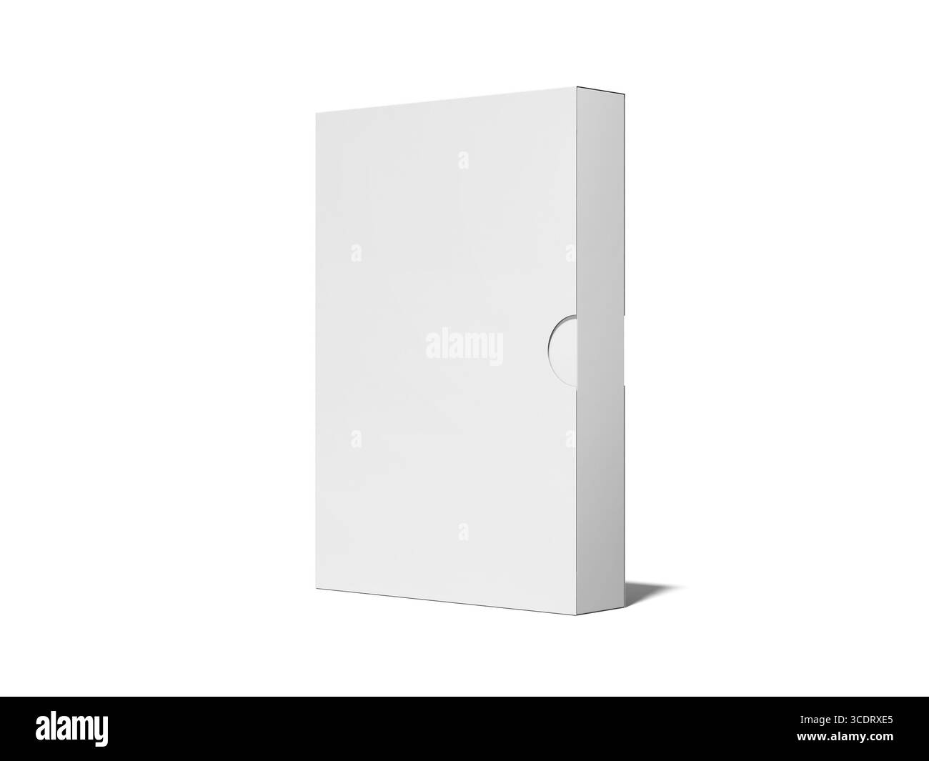 Course promotion Cut Out Stock Images & Pictures - Alamy