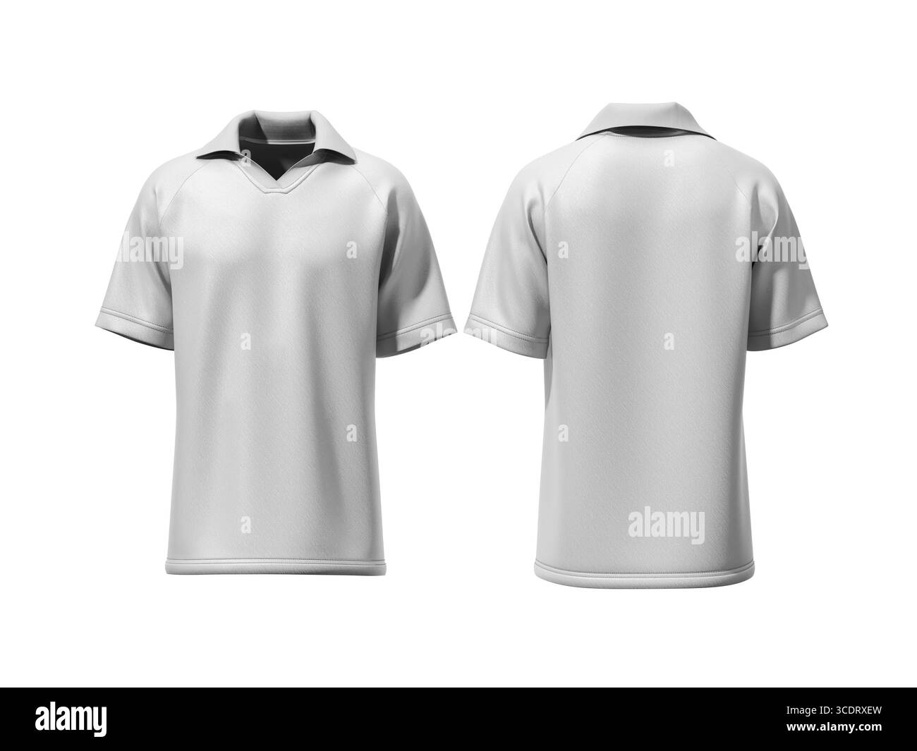 Front back illustration Black and White Stock Photos & Images - Alamy