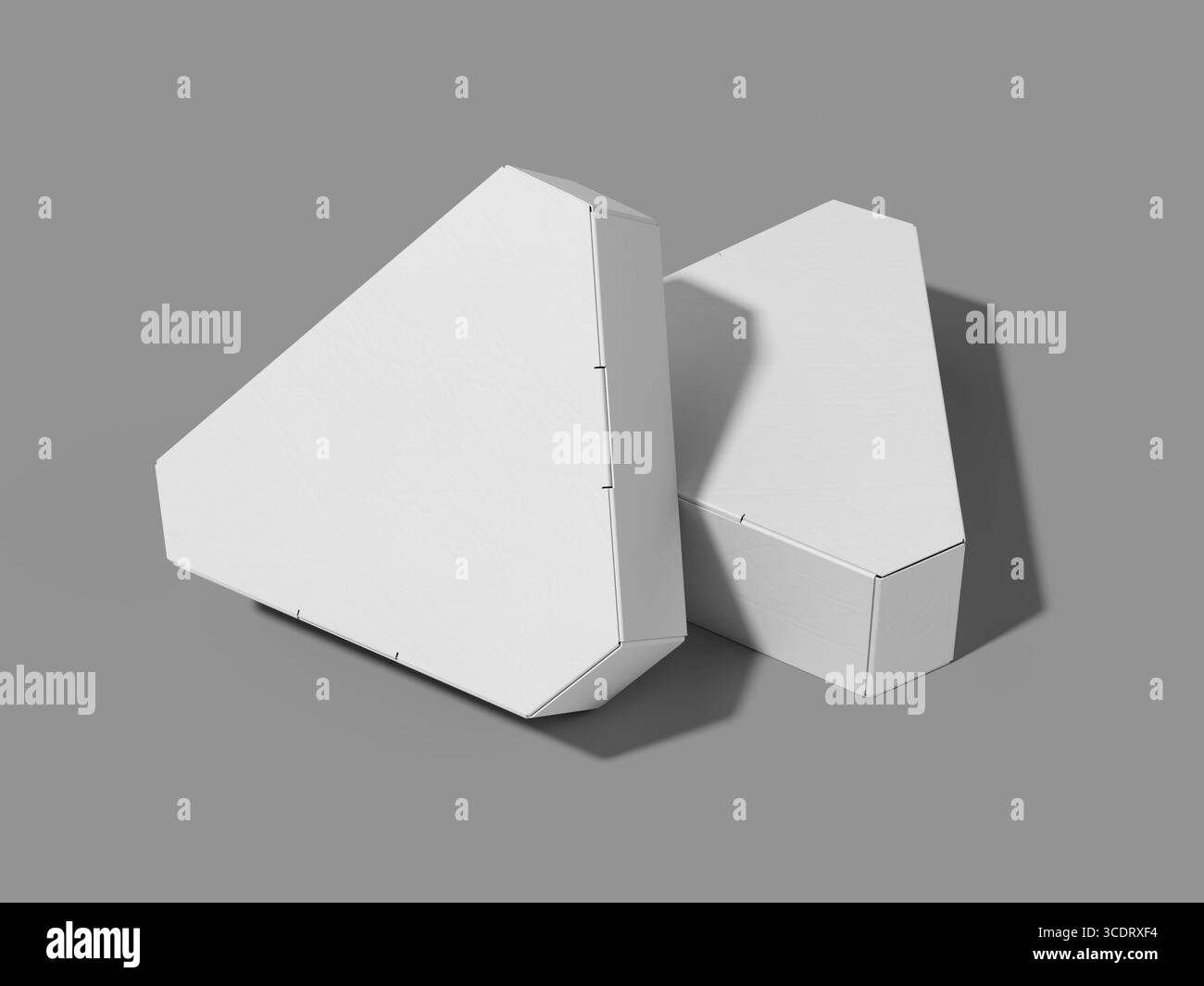 Chicken package Black and White Stock Photos & Images - Alamy