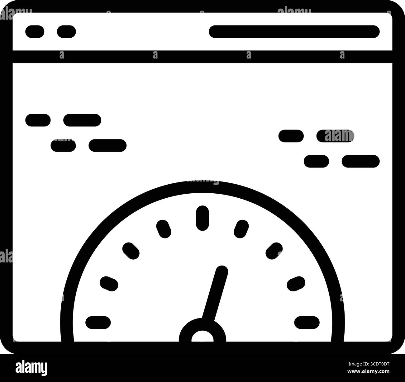 Rate logo Black and White Stock Photos & Images - Alamy