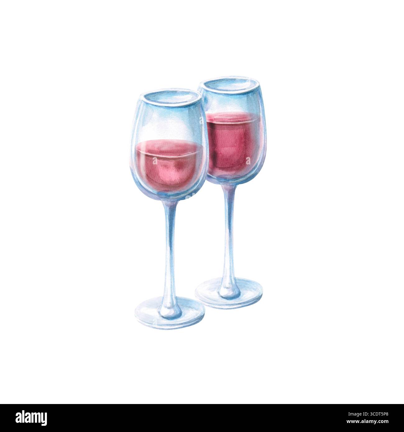 Pri anniversary hi-res stock photography and images - Alamy