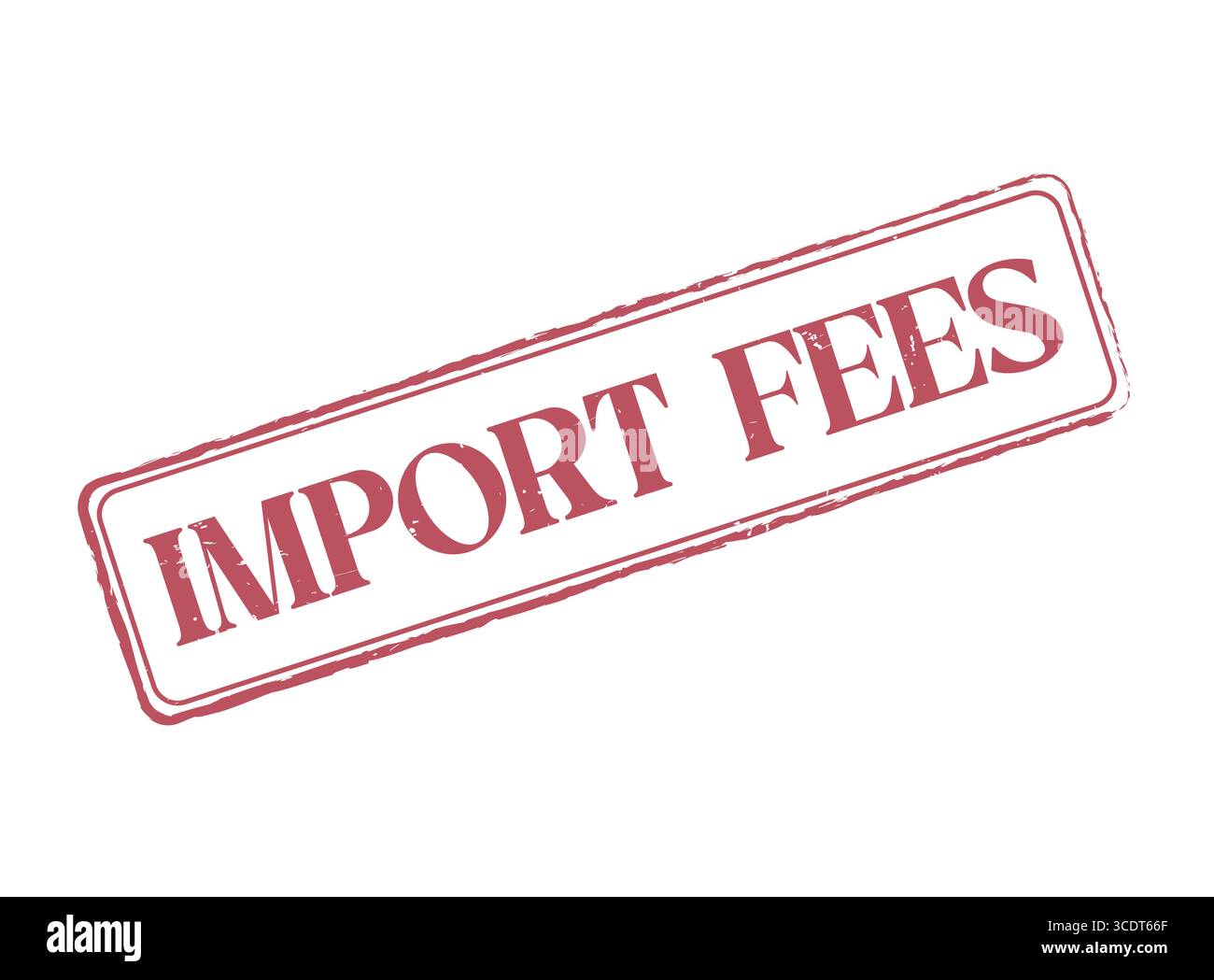 Fee costs Stock Vector Images - Alamy