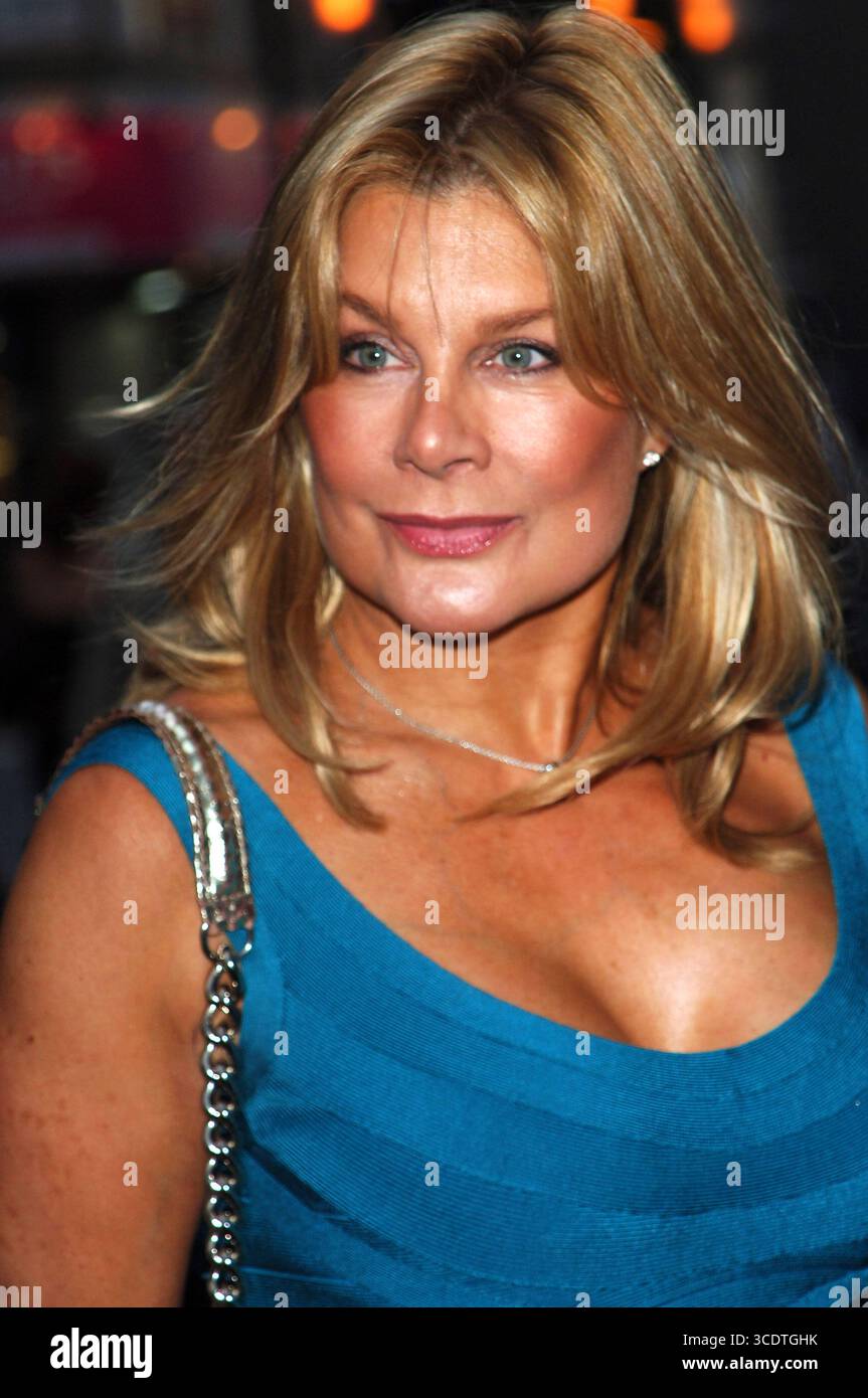 Jilly johnson hi-res stock photography and images - Alamy