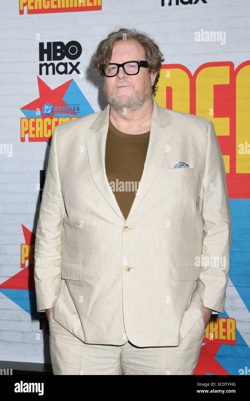 Steve agee hi-res stock photography and images - Alamy