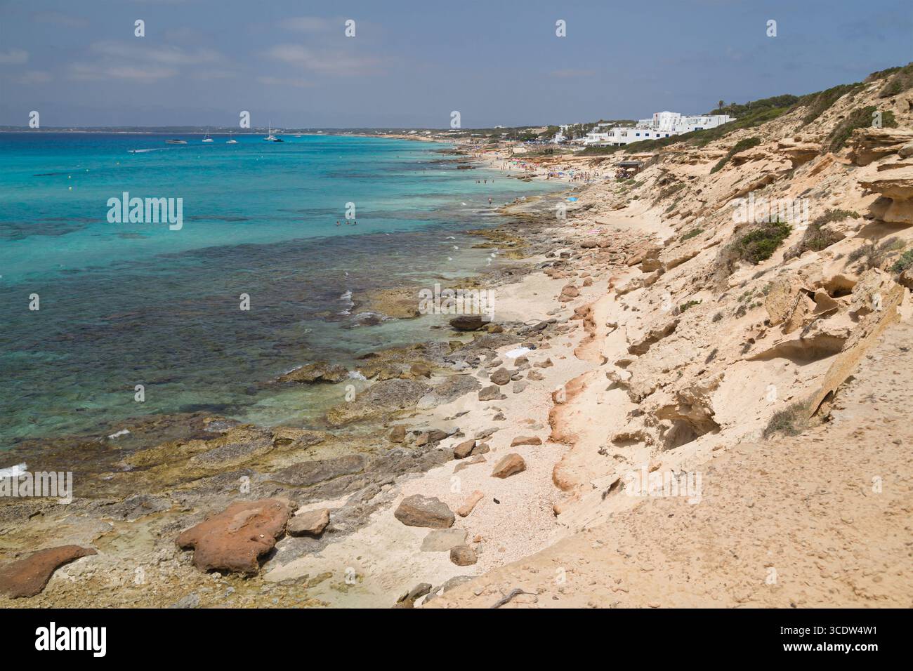 Es copinar hi-res stock photography and images - Alamy