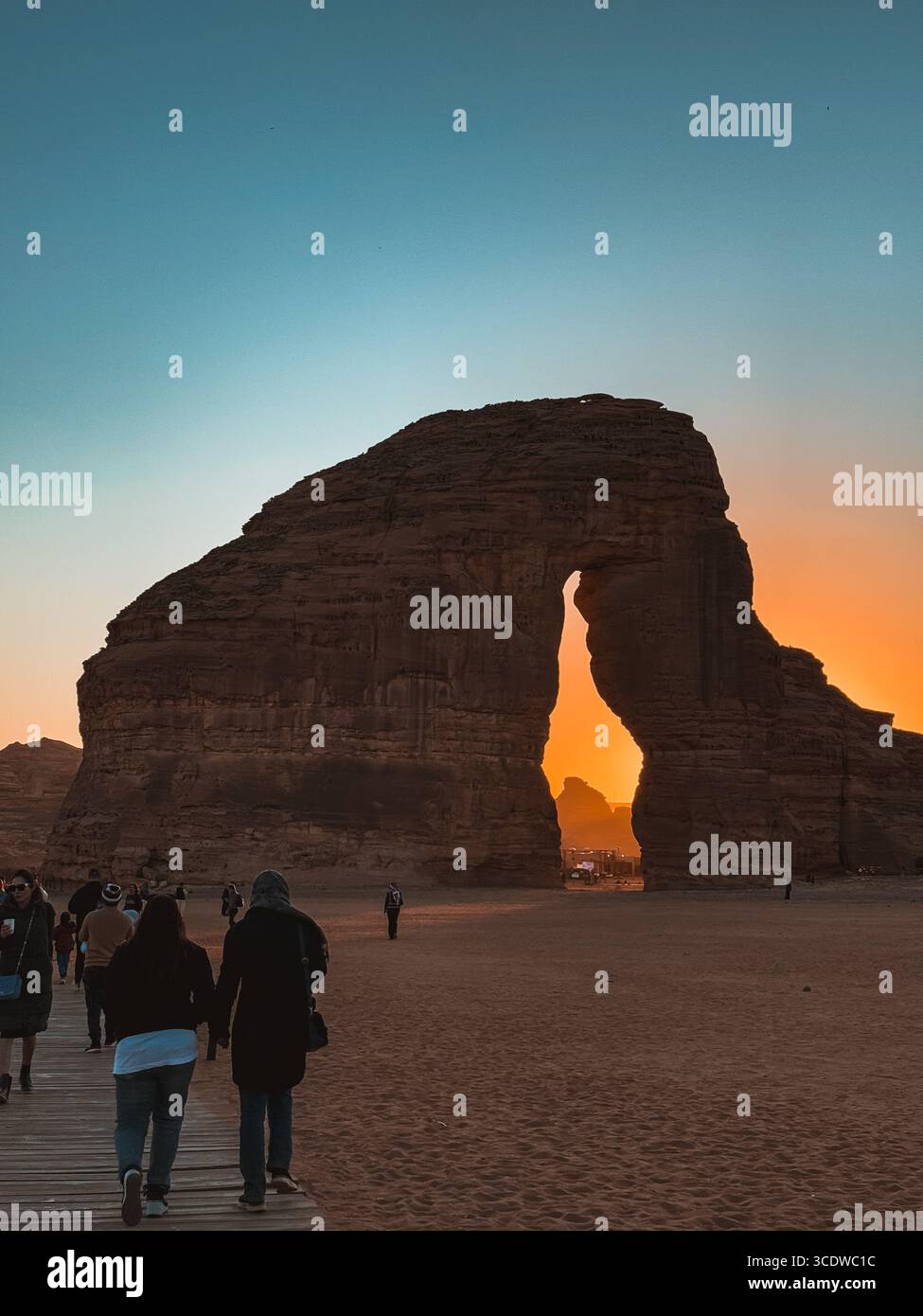 View unique rock formation hi-res stock photography and images - Alamy
