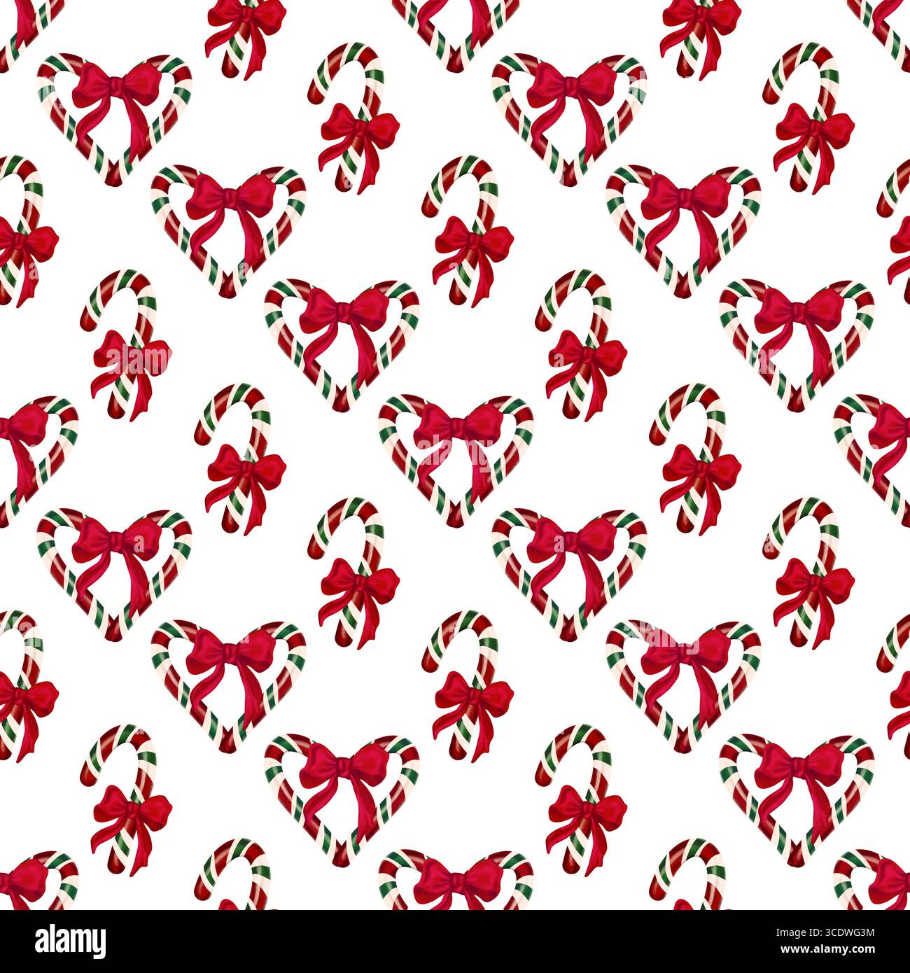 Printable wrapping paper Cut Out Stock Images & Pictures - Alamy