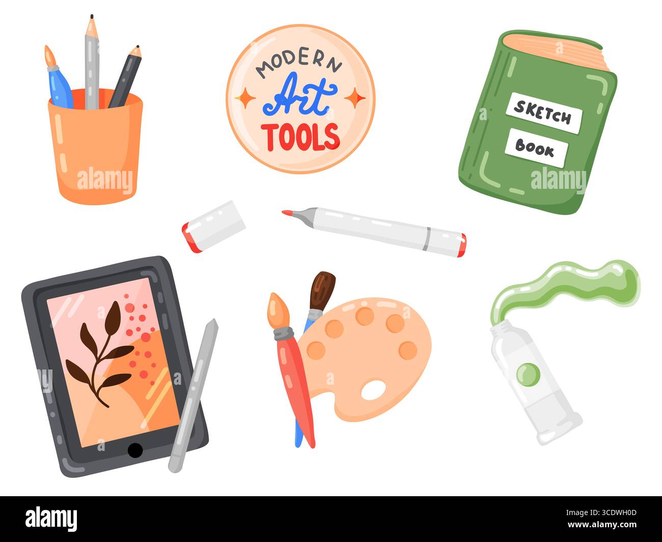 Diverse designer Stock Vector Images - Alamy