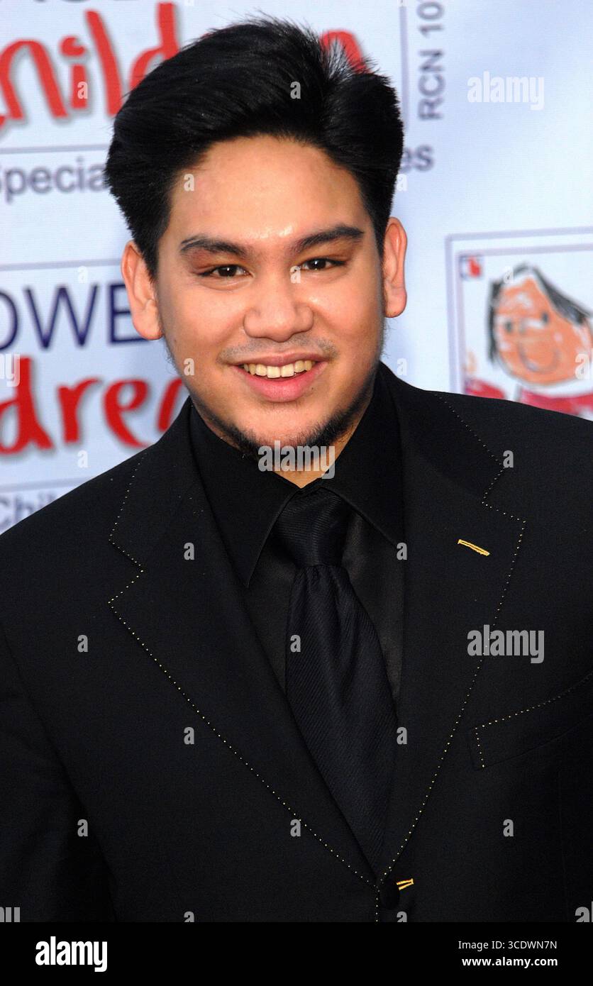 Prince Azim of Brunei at the Caudwell Children Present The Legends Ball ...