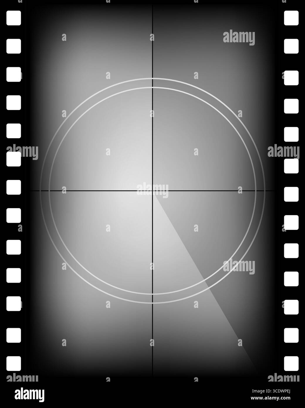 Vertical stop motion animation frame hi-res stock photography and ...