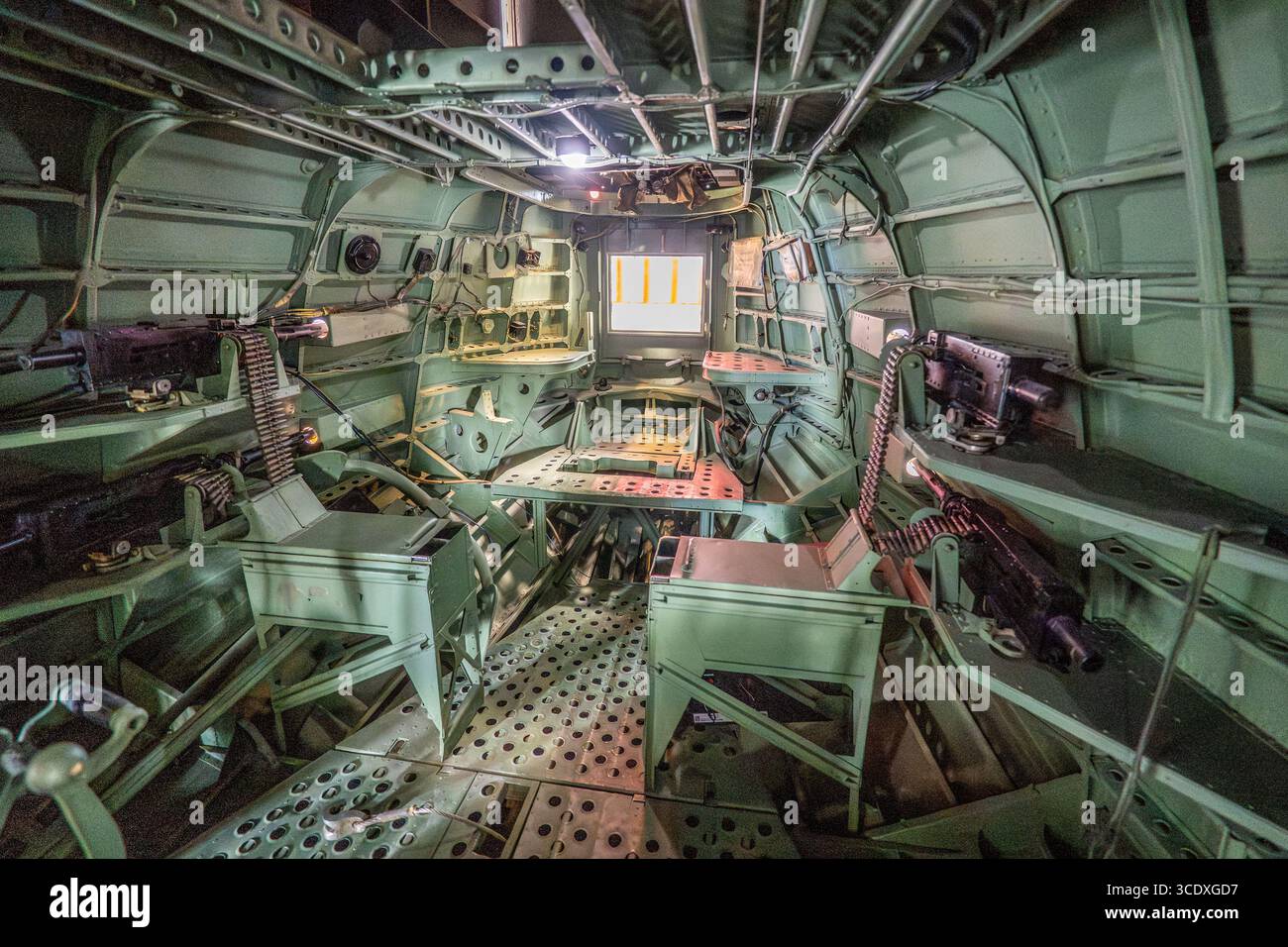 Short sunderland hi-res stock photography and images - Alamy