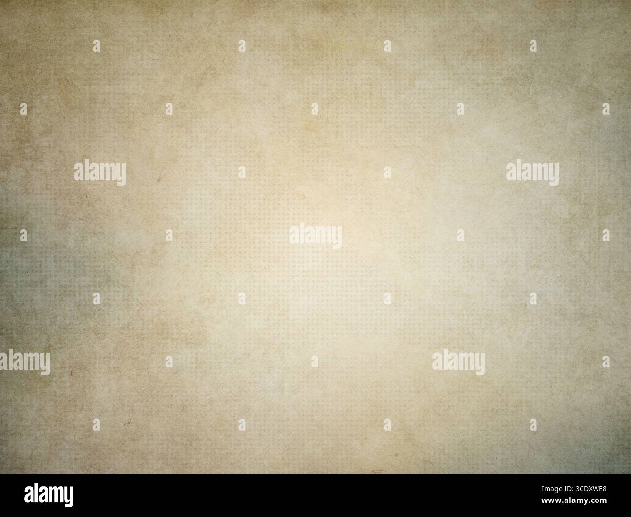 Faded condition abstract grunge paper background for design Stock Photo ...