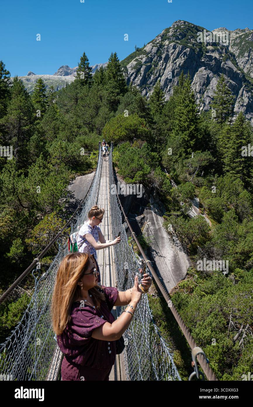 Summer holidays 2025 hi-res stock photography and images - Alamy