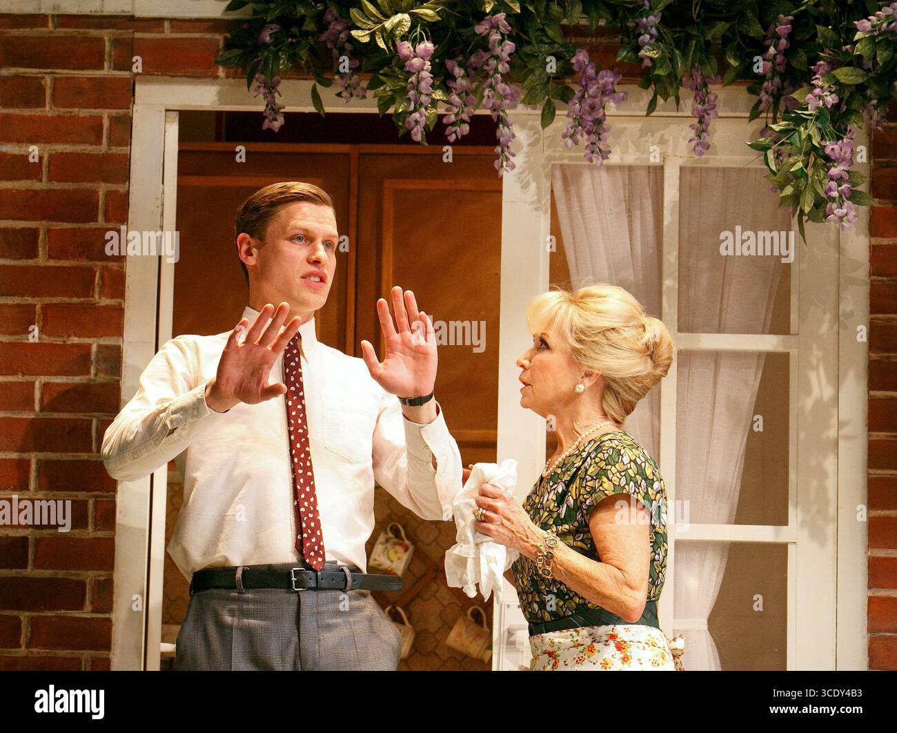 Max posner hi-res stock photography and images - Alamy