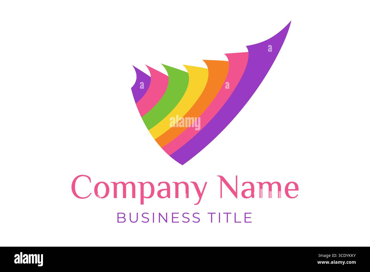 Personal image branding Cut Out Stock Images & Pictures - Alamy