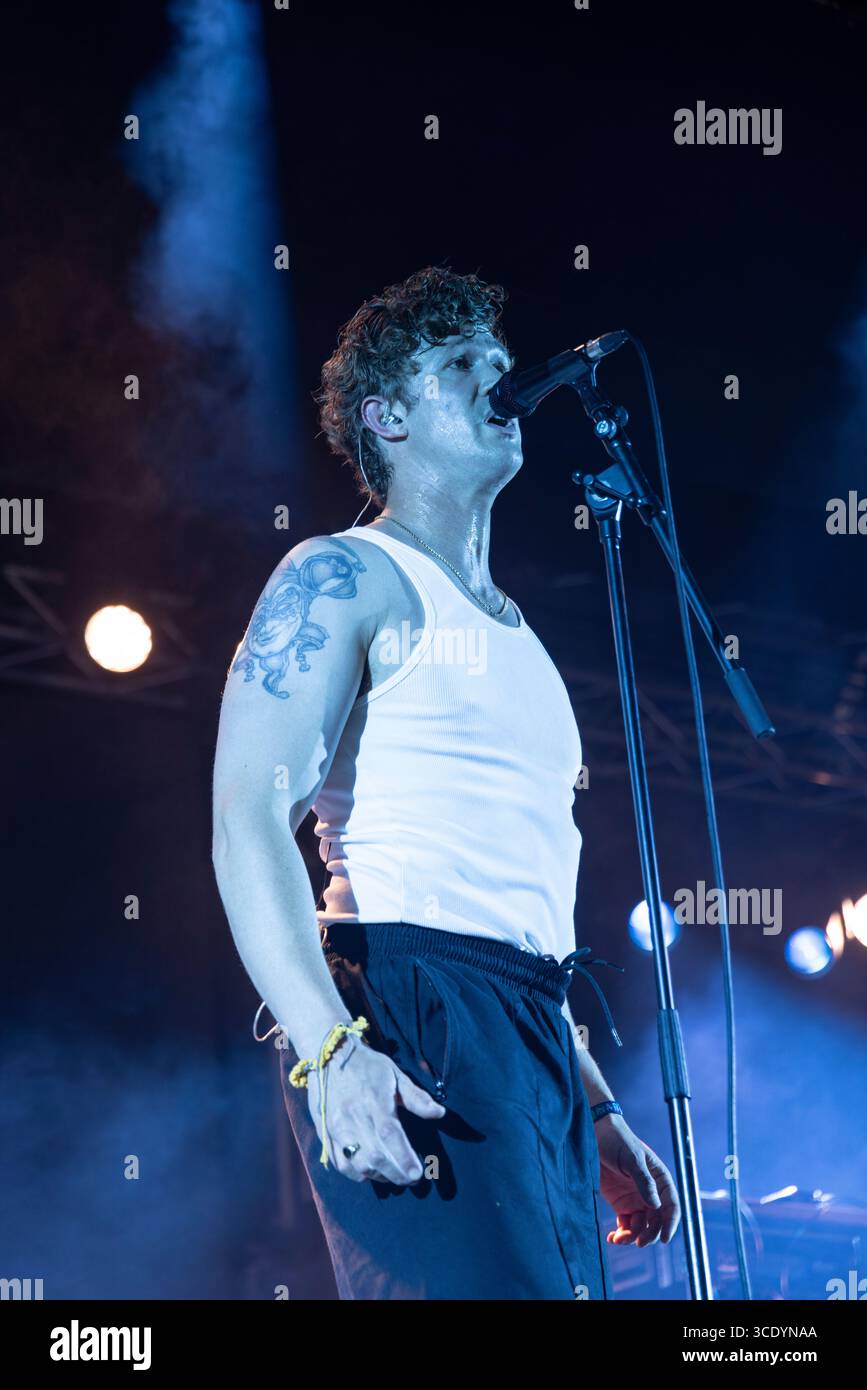 W h lung 2025 hi-res stock photography and images - Alamy