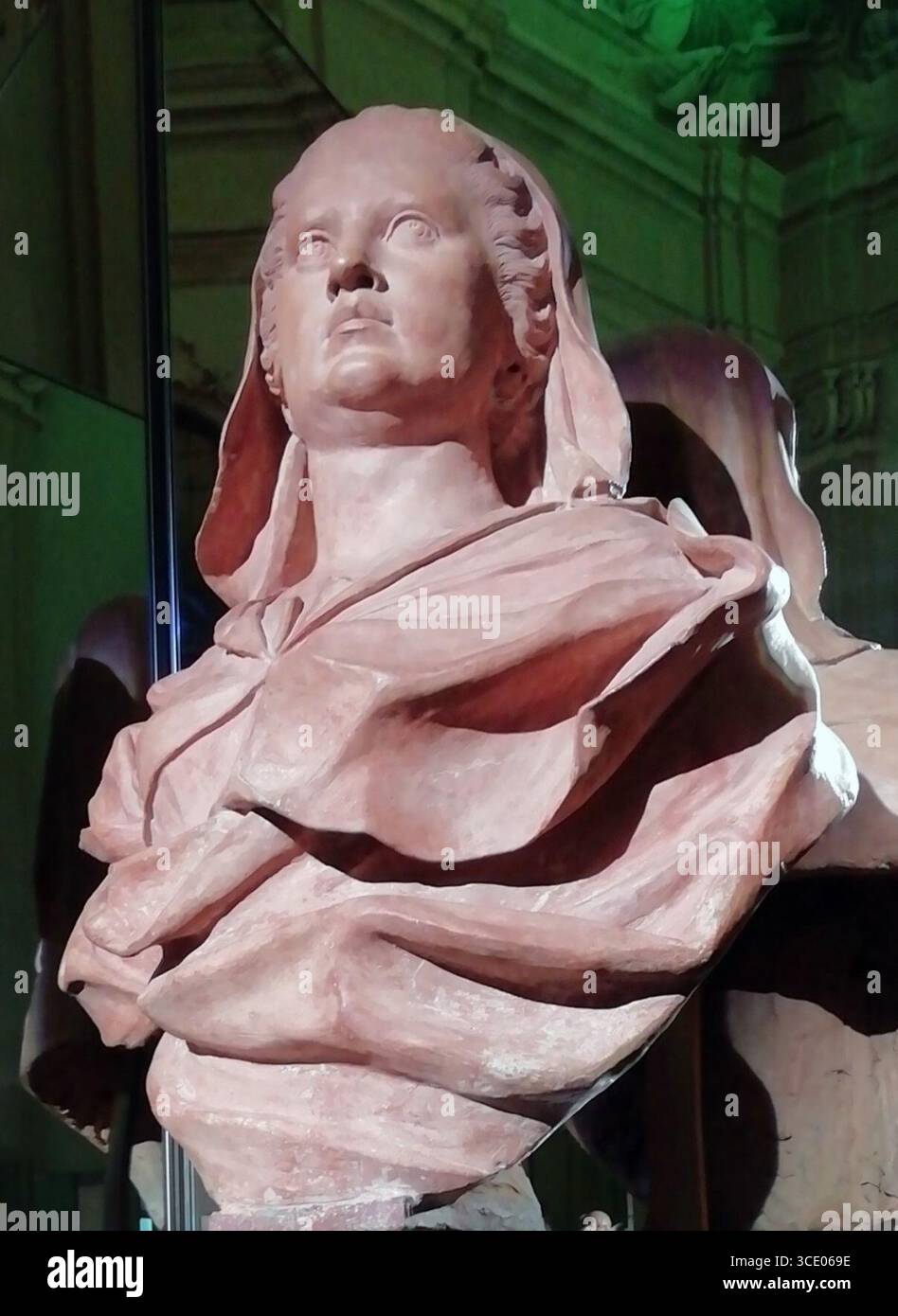 Museo della storia di Bologna abc1 Bettina d Andrea Stock Photo - Alamy