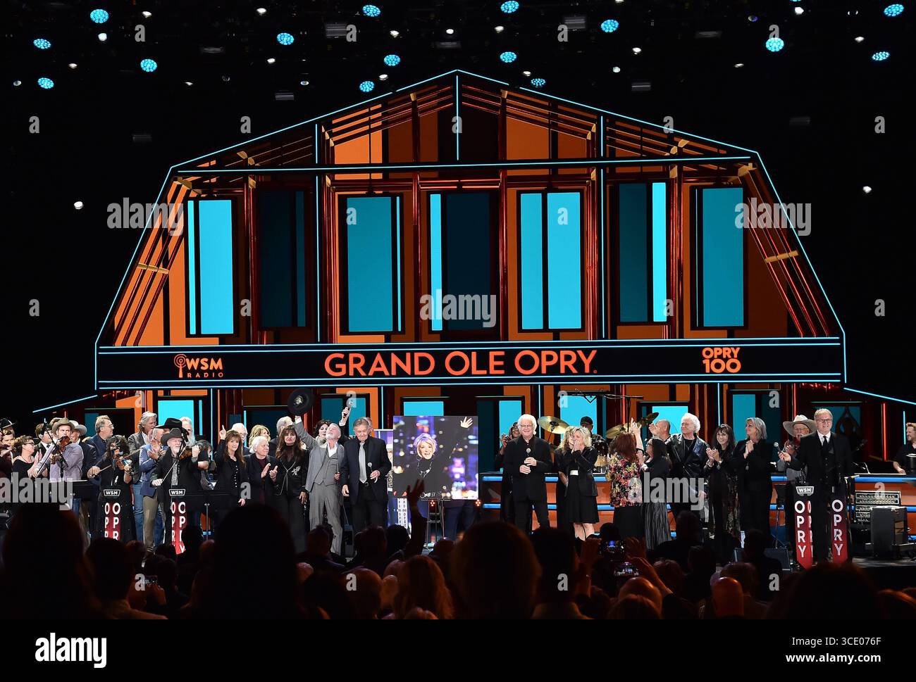 Dailey and vincent hi-res stock photography and images - Alamy