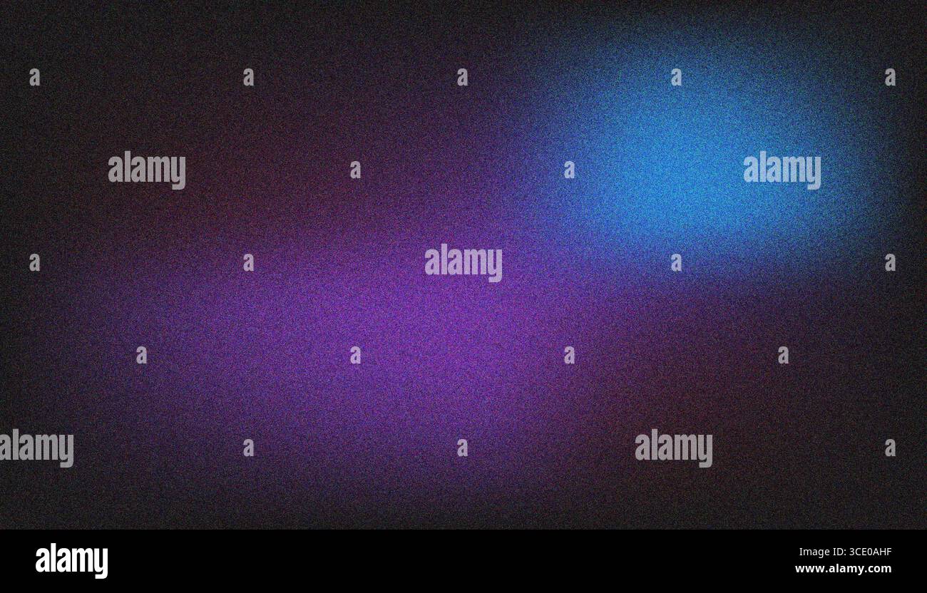 Colorful grainy gradient. Grainy effect, grainy texture, grainy ...