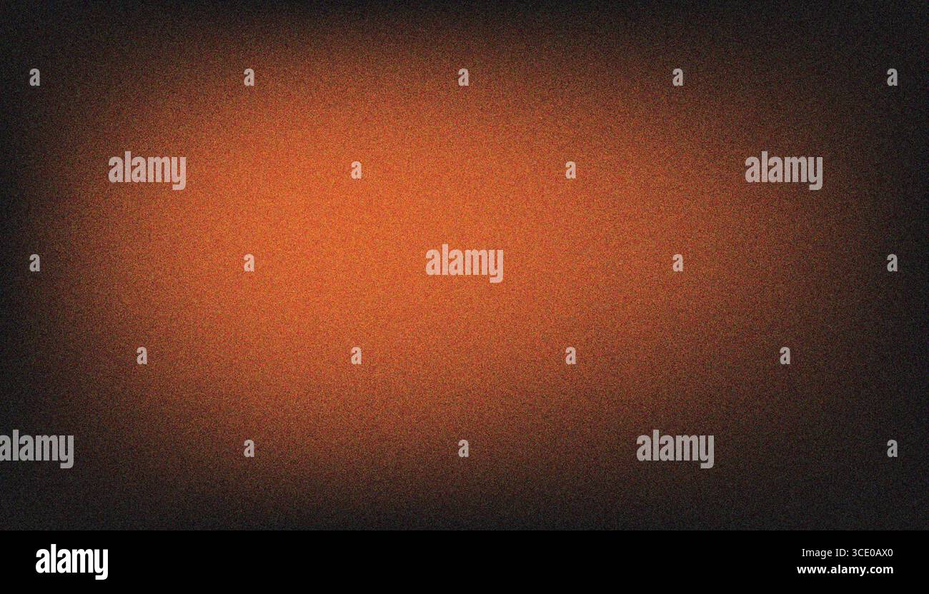 Colorful grainy gradient. Grainy effect, grainy texture, grainy ...