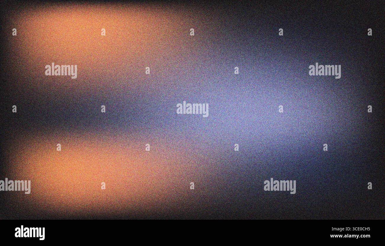 Colorful grainy gradient. Grainy effect, grainy texture, grainy ...