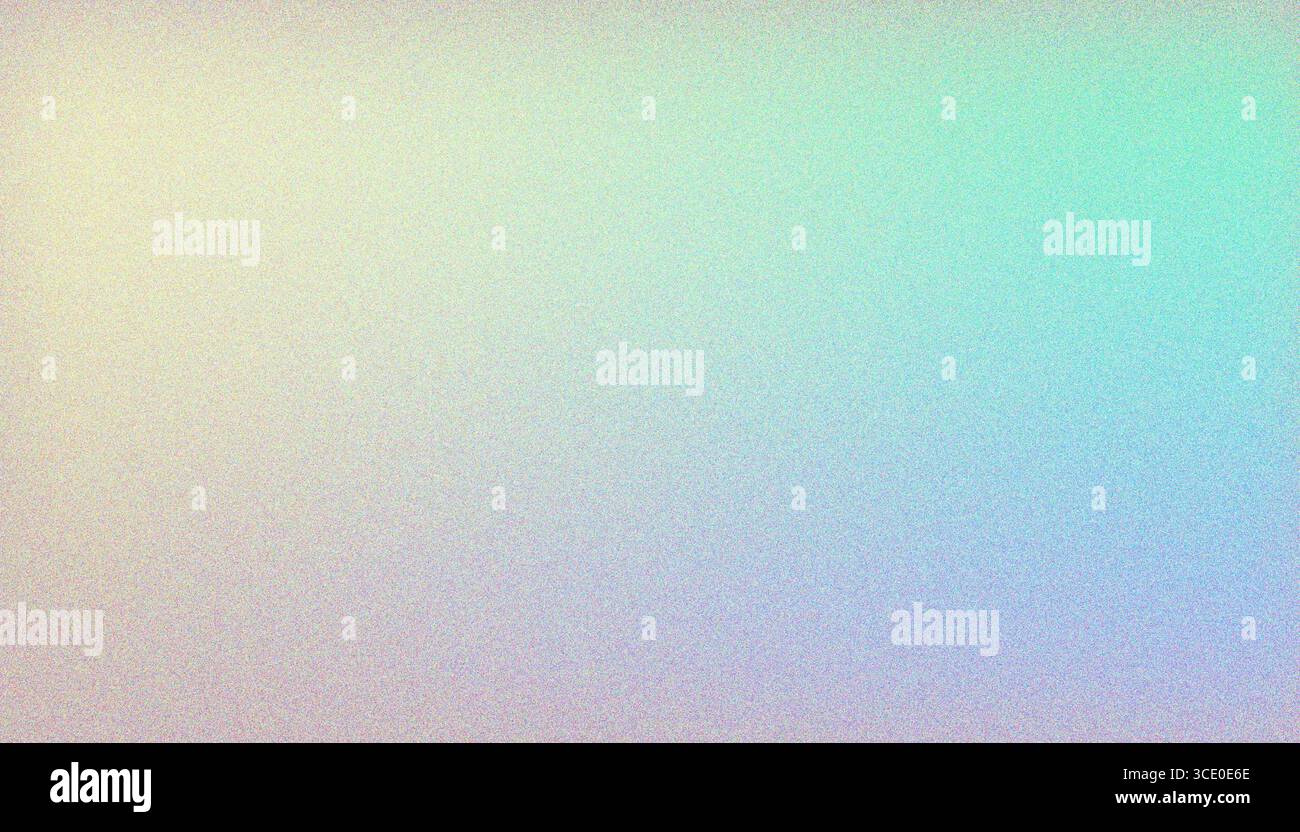 Colorful grainy gradient. Grainy effect, grainy texture, grainy ...