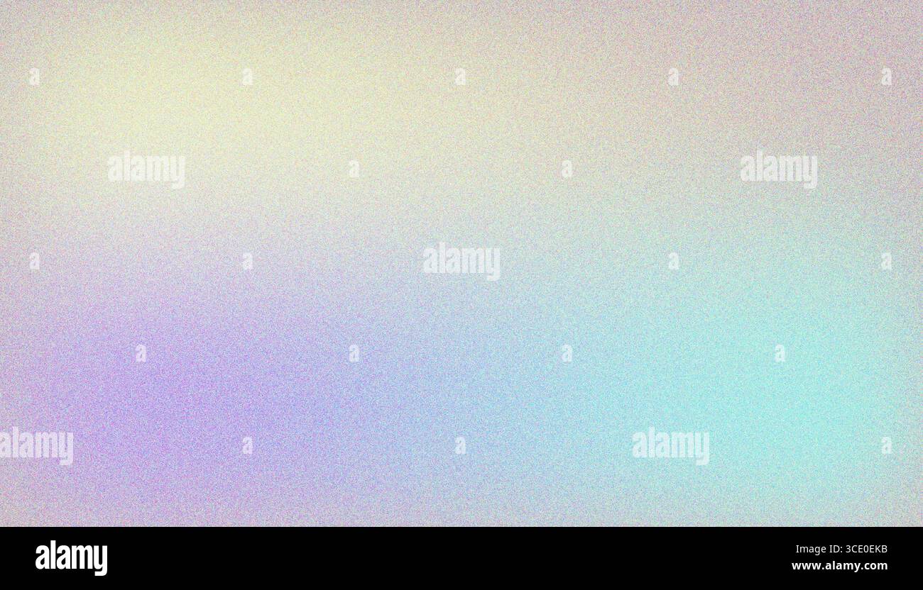 Colorful grainy gradient. Grainy effect, grainy texture, grainy ...