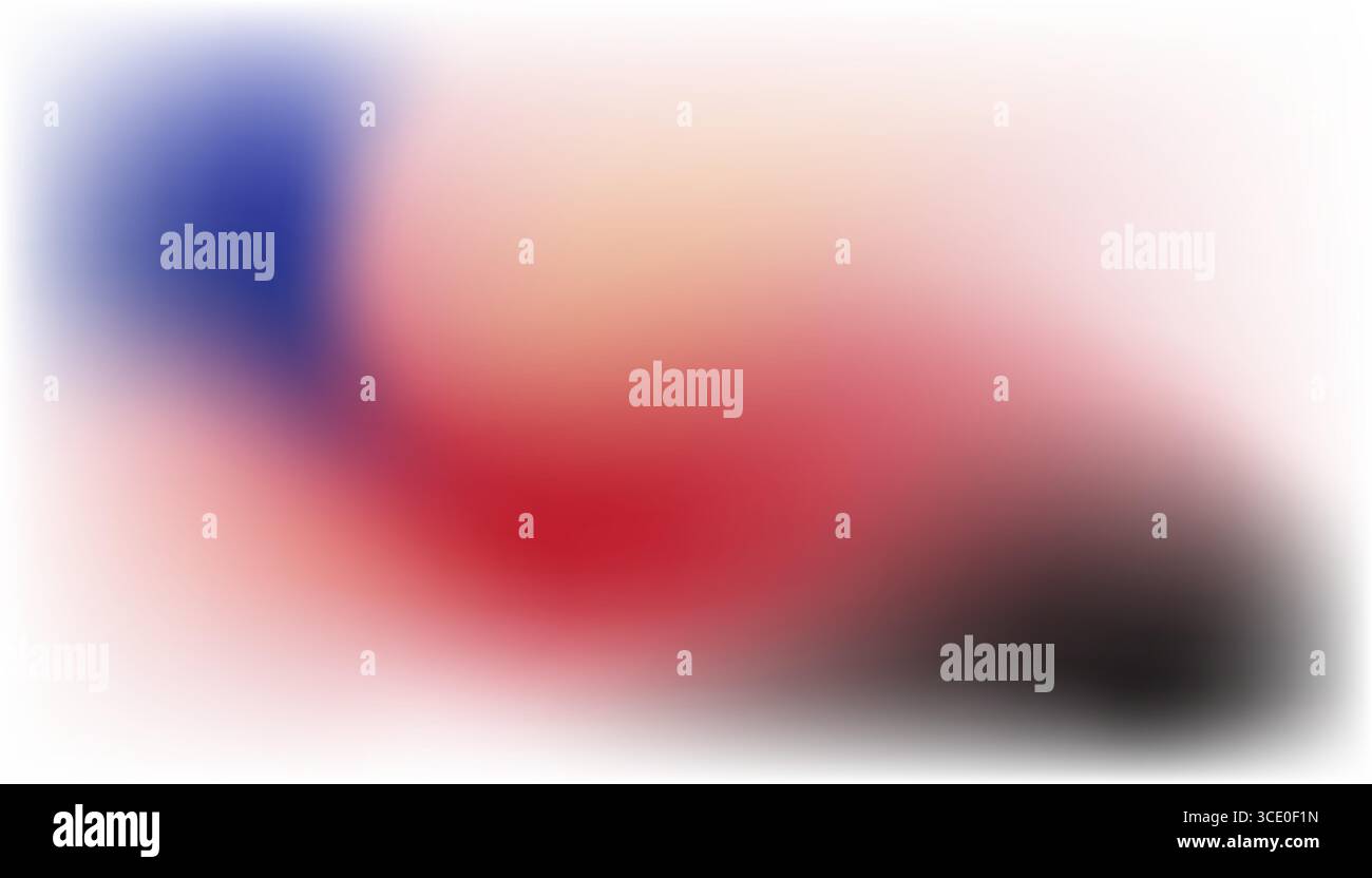 Colorful grainy gradient. Grainy effect, grainy texture, grainy ...