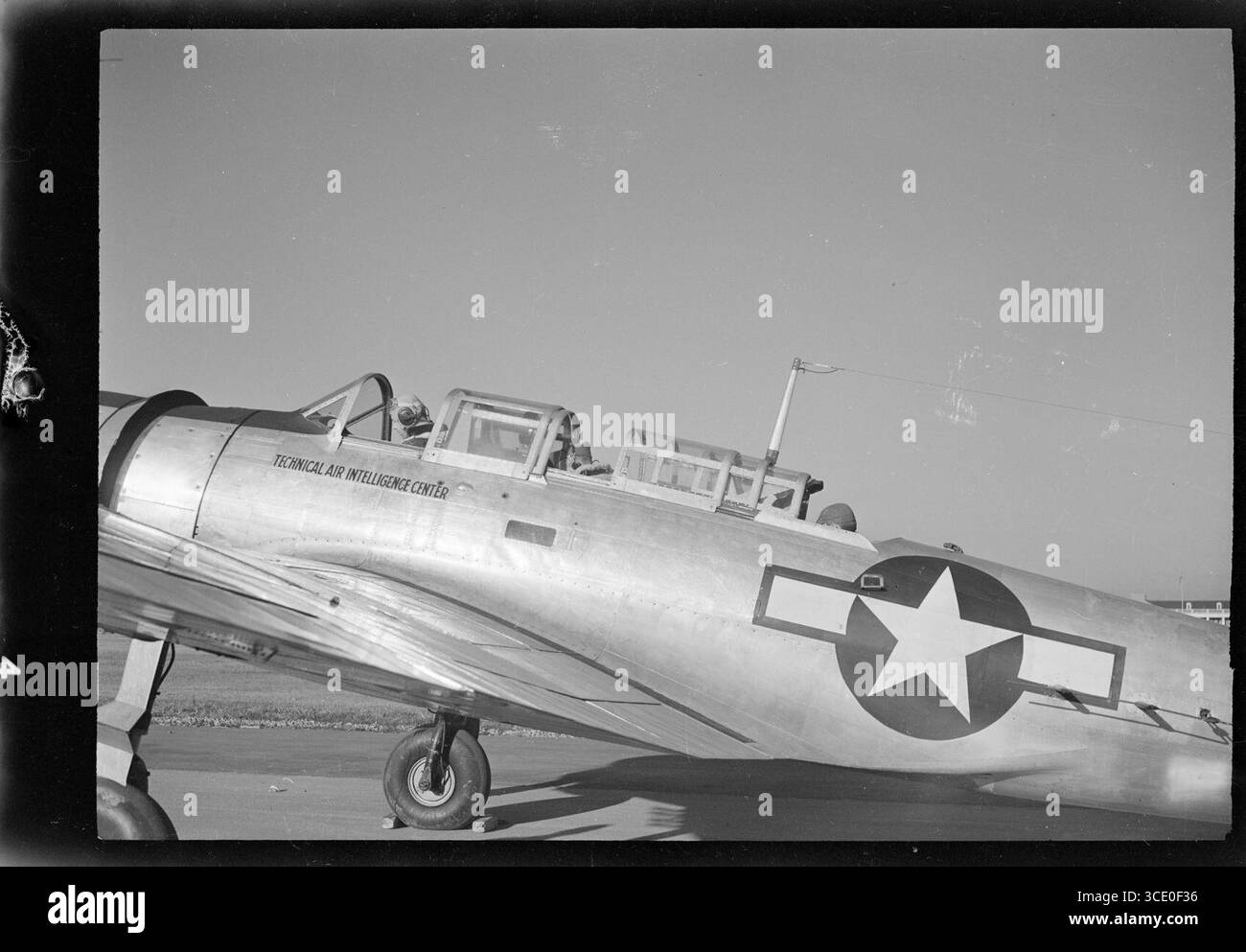 Nakajima B5N2 Carrier-Based Torpedo-Bomber, 3-Place Single Engine ...
