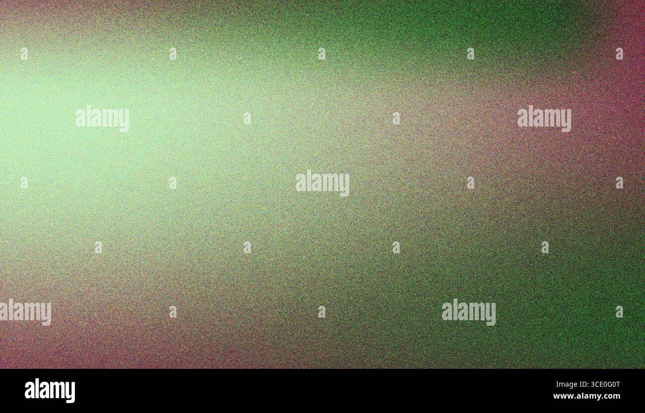 Colorful grainy gradient. Grainy effect, grainy texture, grainy ...
