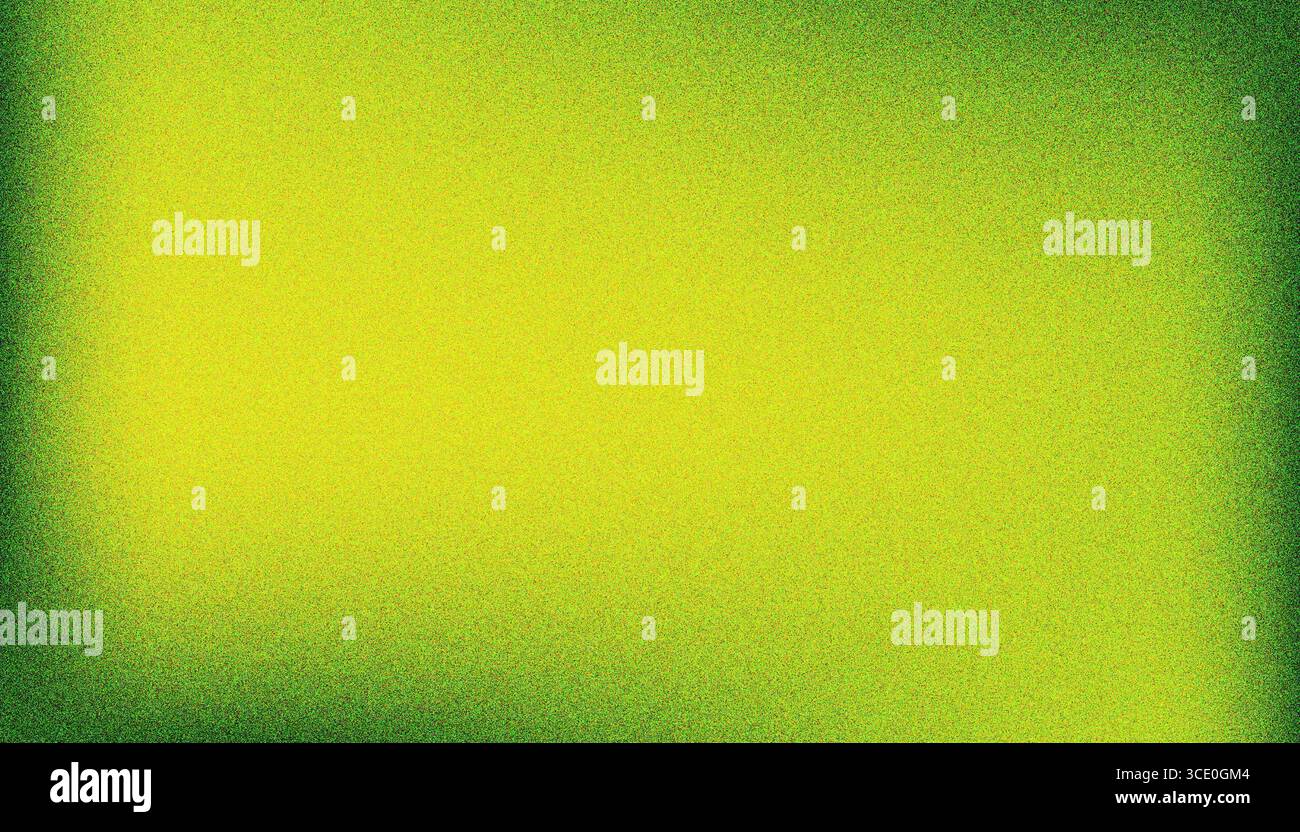 Colorful grainy gradient. Grainy effect, grainy texture, grainy ...