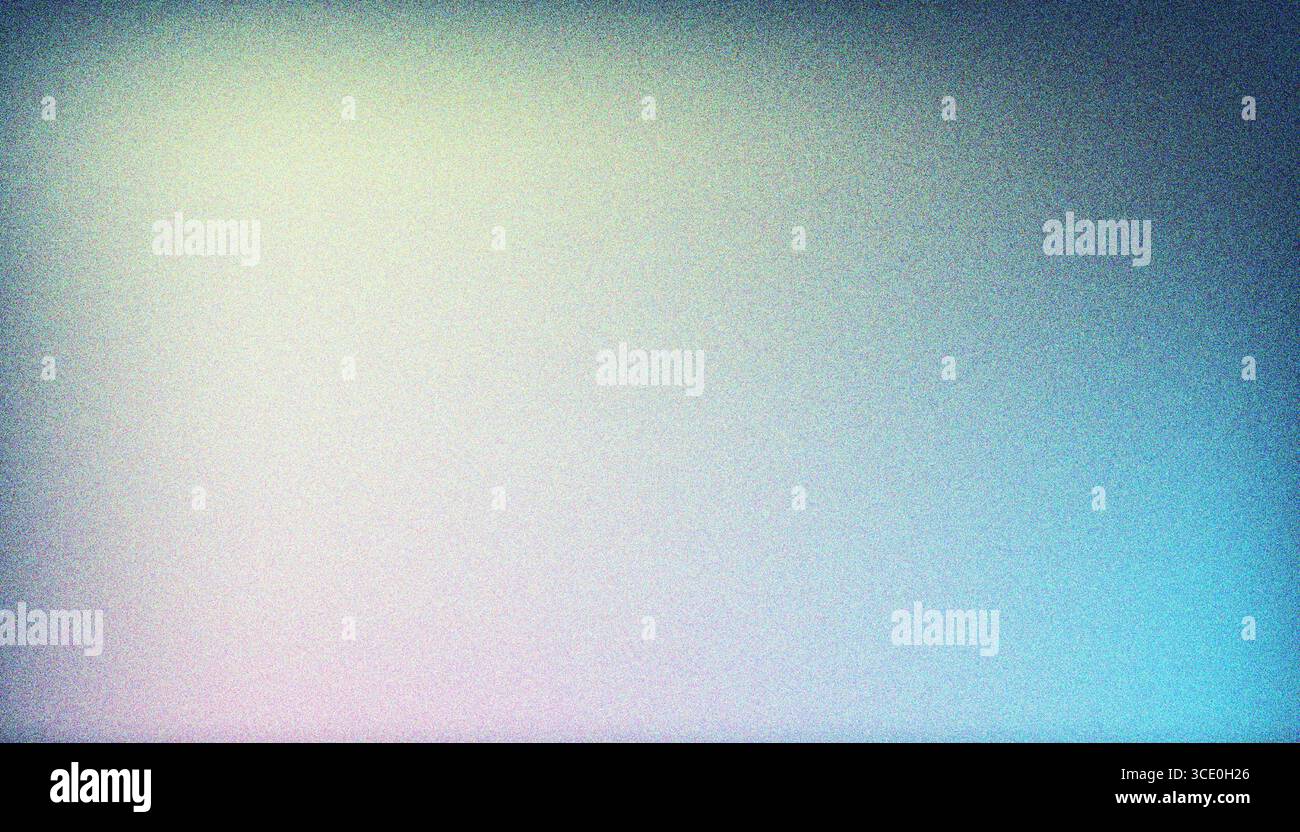 Colorful grainy gradient. Grainy effect, grainy texture, grainy ...