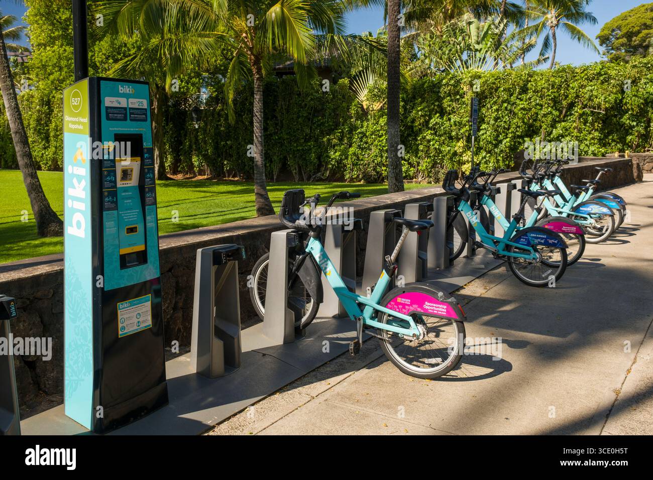 Biki hi-res stock photography and images - Alamy