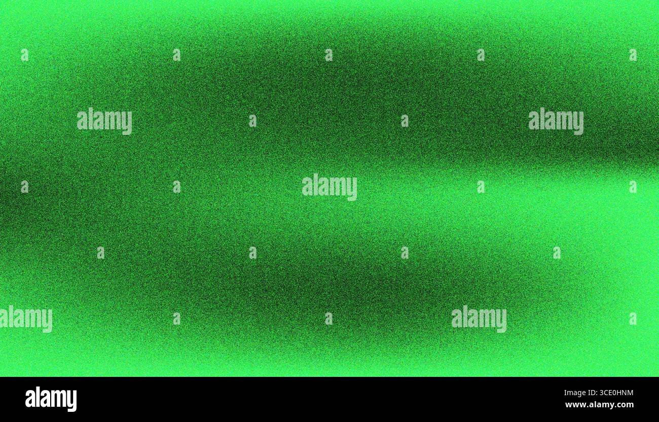 Colorful grainy gradient. Grainy effect, grainy texture, grainy ...